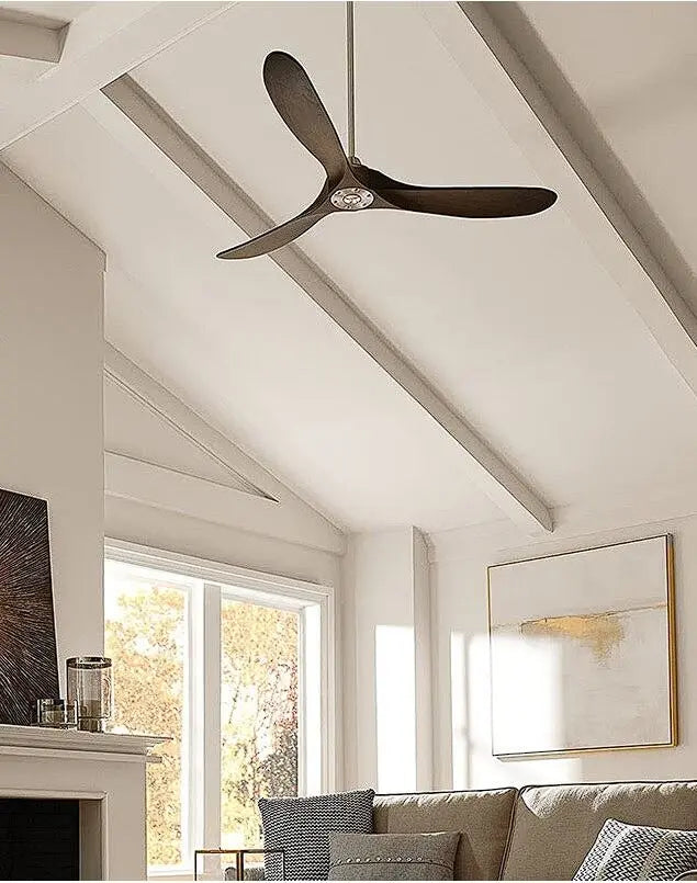 Ceiling Fans - Decorative Fixtures – Seus Lighting