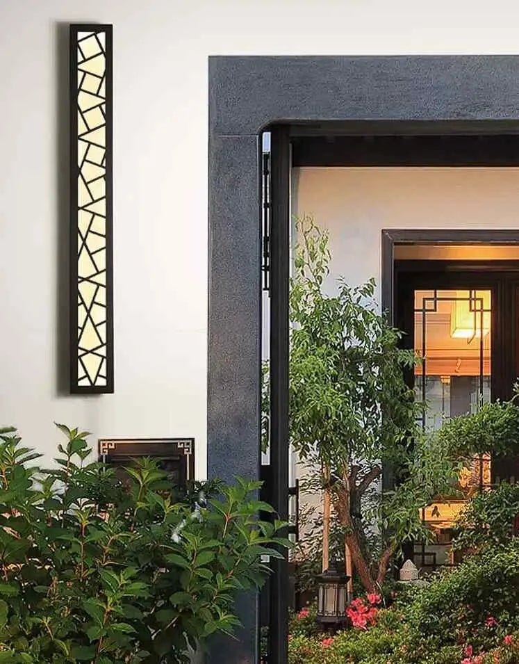 About Us – Seus Lighting