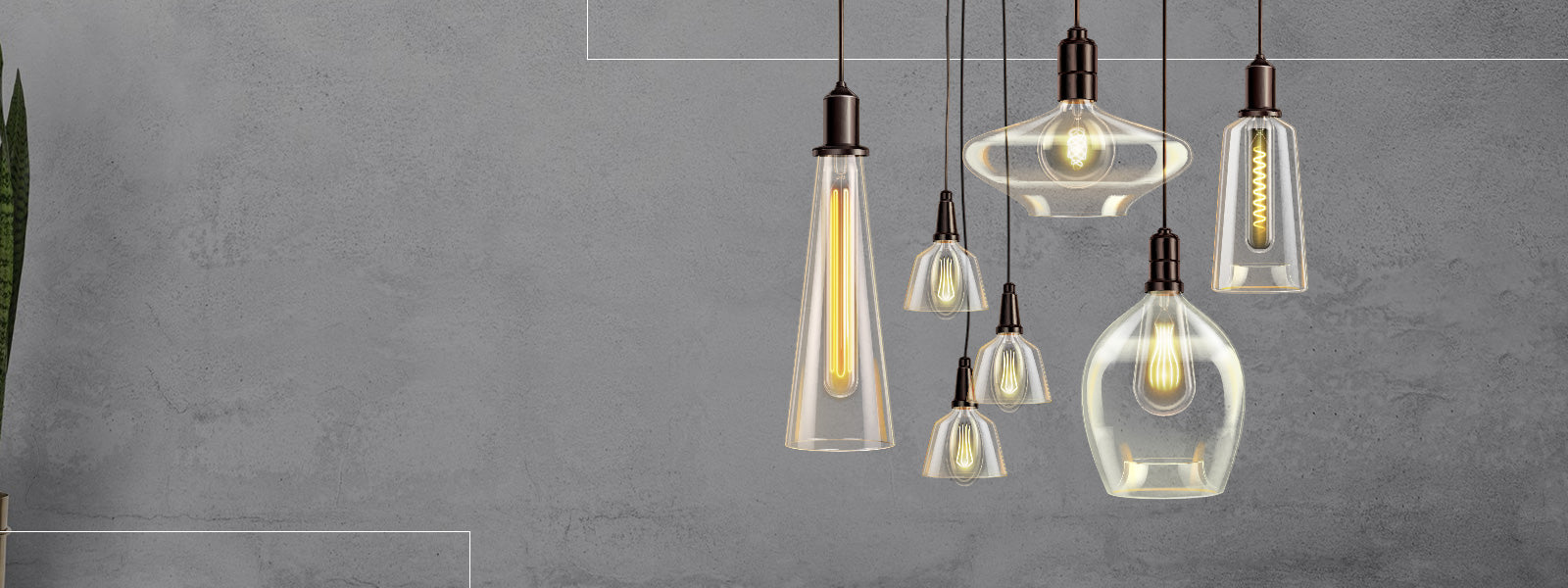 Lighting Store: Buy the Best Lights for Your Home – Seus Lighting