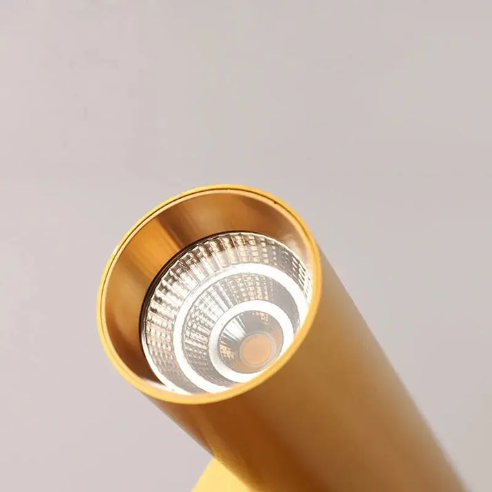 Double Head Led Wall Light Hallway/Bedroom/Living Room – Seus Lighting