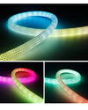Flexible Neon Led Strip Lights – Seus Lighting