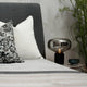 Kalie Vintage Glass Table Lamps – Seus Lighting