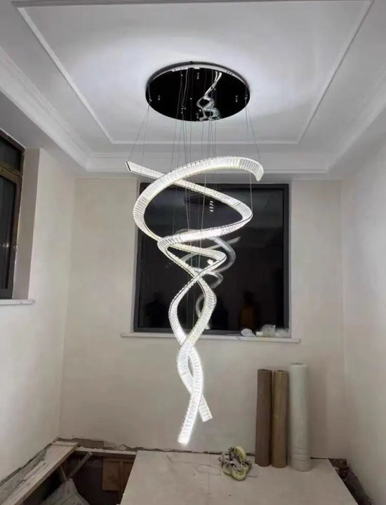 Common Questions Dimensions & Specs Shipping & Returns